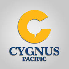 Contact Us | Cygnus Pacific